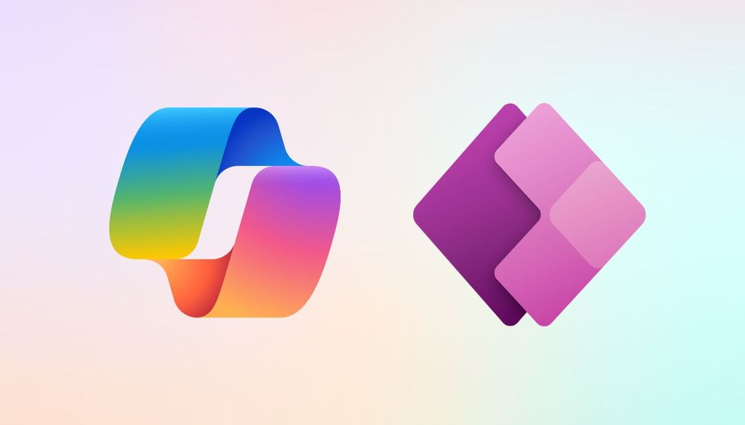 Microsoft Power Apps Copilot How To Accelerate App Development